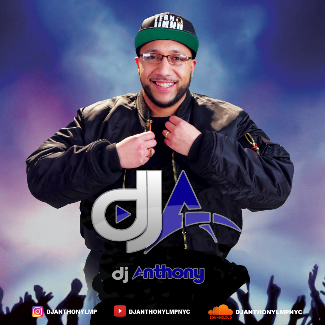 Stream MERENGUE NAVIDEÑO CLASICO MIX - DJ ANTHONY LMP (2023) by DJ ANTHONY NYC | Listen online ...