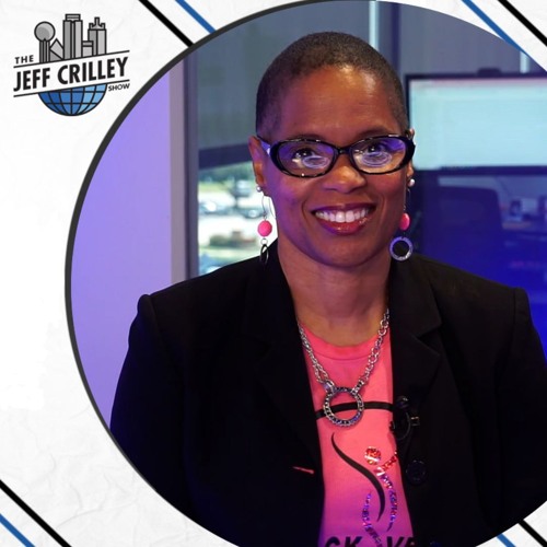 Listen to playlists featuring Jeniece Paige, Black Vegan Health ...