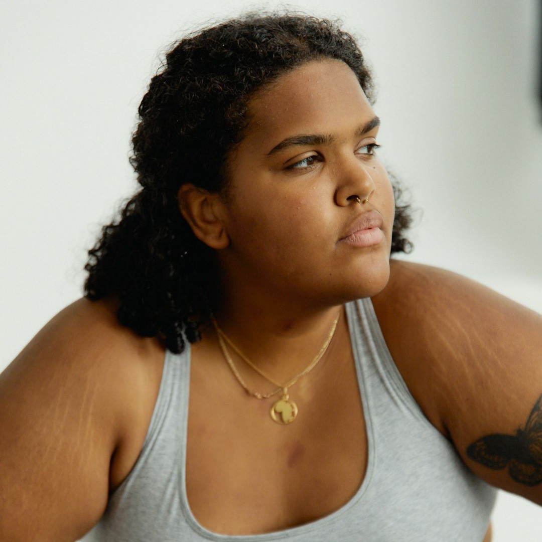 Stream Summer Shorts Series: Body Positive Social Media by Appearance ...