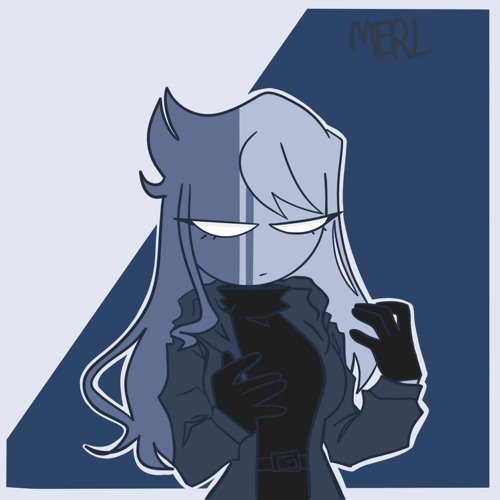 Stream ZILT fnf |[Parents In Time]| {vs Rschvania} by Zinc.co | Listen ...