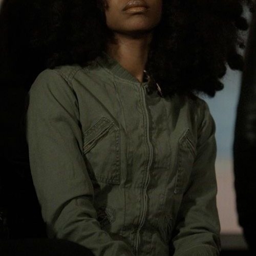 Stream supermodel w/ zemult by masyn | Listen online for free on SoundCloud