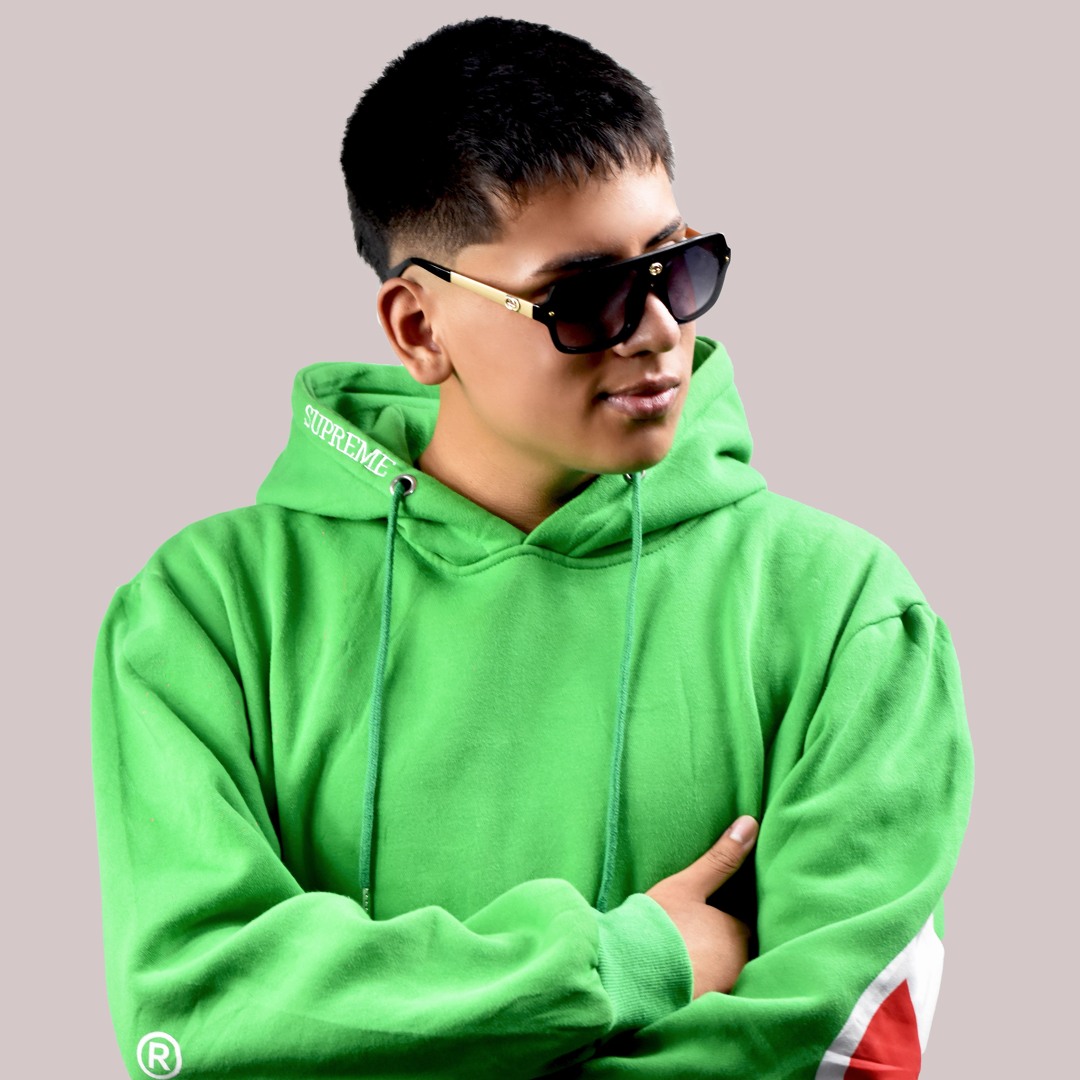 Stream Pack Free 002 | STEVEN ROJAS by Dj Steven Rojas II | Listen ...