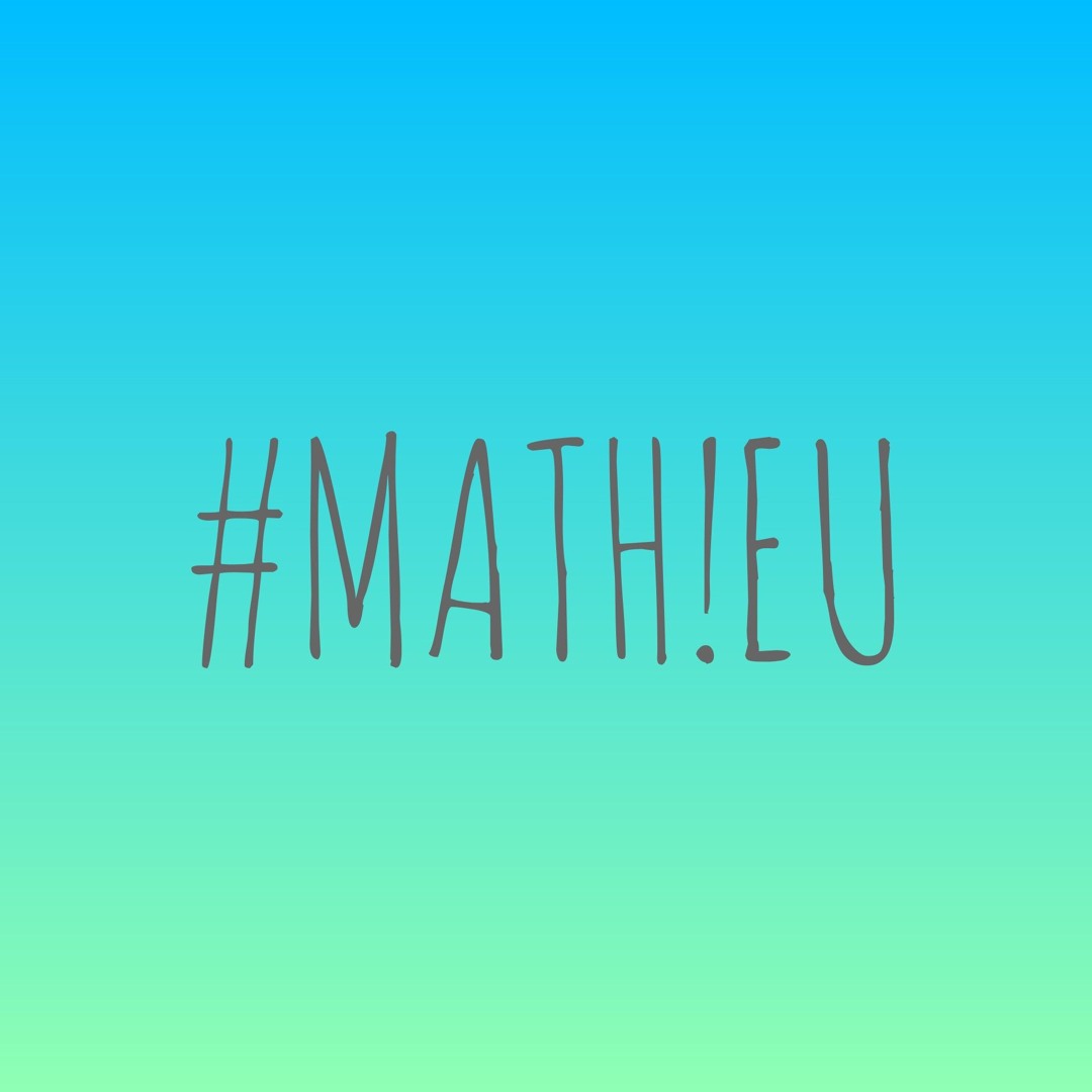 Stream RDX JUMP REMIX 2025.mp3 by #MATH!EU | Listen online for free on ...