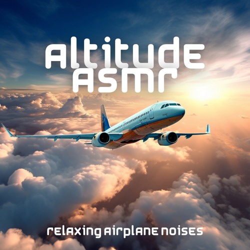 Stream Airplane Engine Sounds by Airplane Sound | Listen online for ...