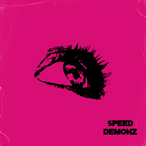 Stream Speed Demonz | Listen to Immortal playlist online for free on ...