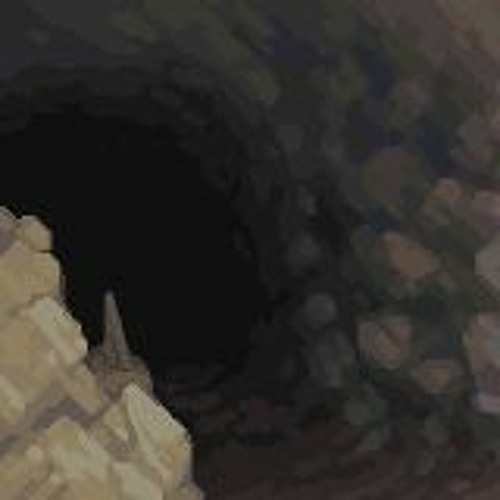 Stream Pokémon Cave theme by Aidan Metcalfe | Listen online for free on ...