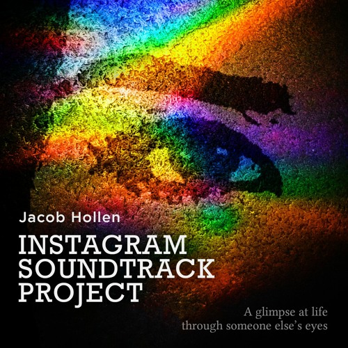 Stream Venturing Beyond (Patrik's Remix) by Jacob | Listen online for ...