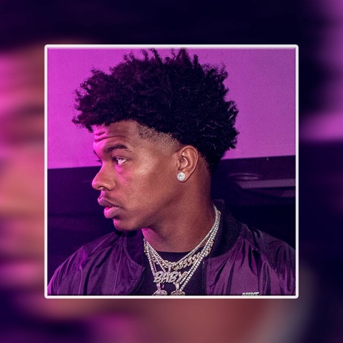Stream Lil Baby Type Beat - " Night " by VatorioBeats | Listen online ...
