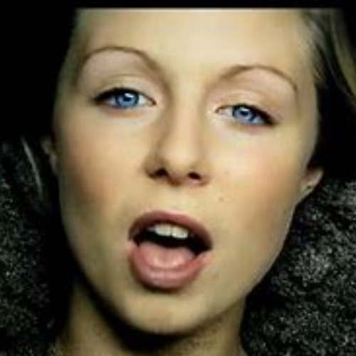 Stream 7 colours free download by Sam Dillon | Listen online for free ...