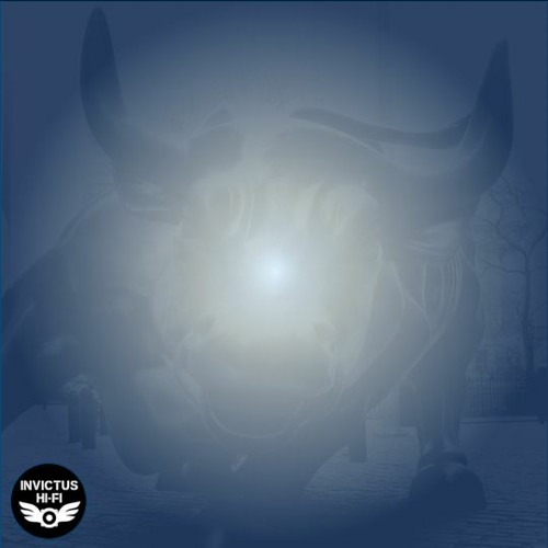 Stream Invictus Hi-Fi | Listen to The Market Deities playlist online ...