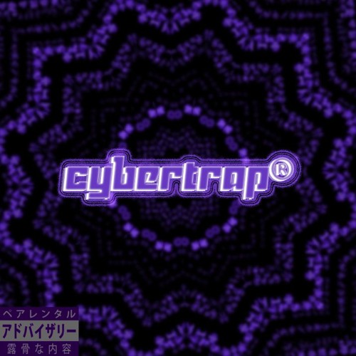 Stream cybertrap by AlxZenith | Listen online for free on SoundCloud