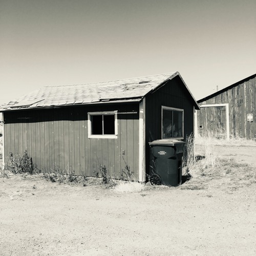 Stream Comeback - Dan Barbeau Featuring Brent Taufer (RIP) by The Only ...