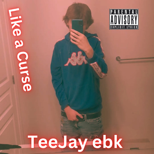 Stream TeeJay GB x Zen Starwalker - Fade My Life (Remastered) by TyMan ...
