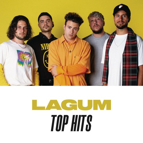 Stream Lagum | Listen to Lagum Top Hits playlist online for free on ...