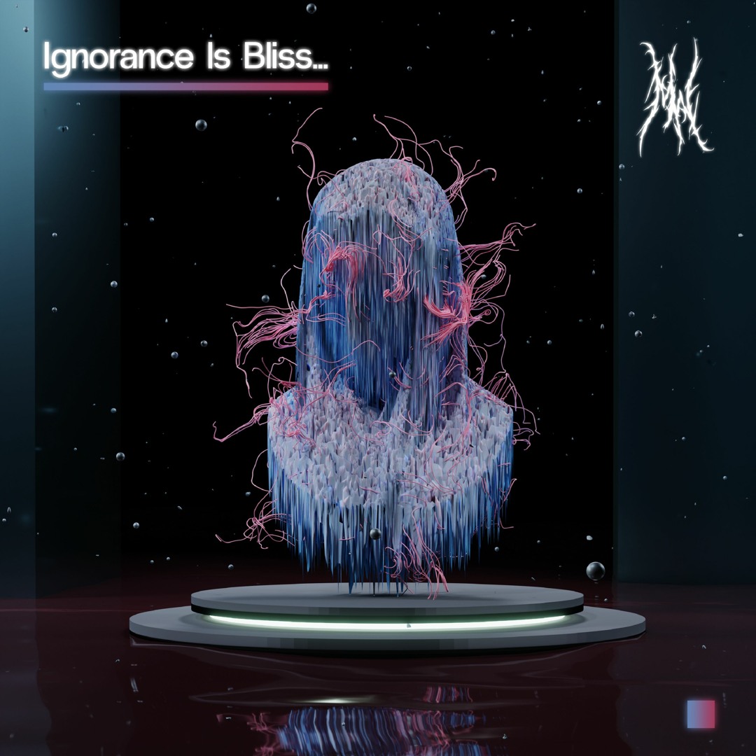 Stream VMDM RECORDS | Listen to Mahlow - Ignorance Is Bliss playlist ...