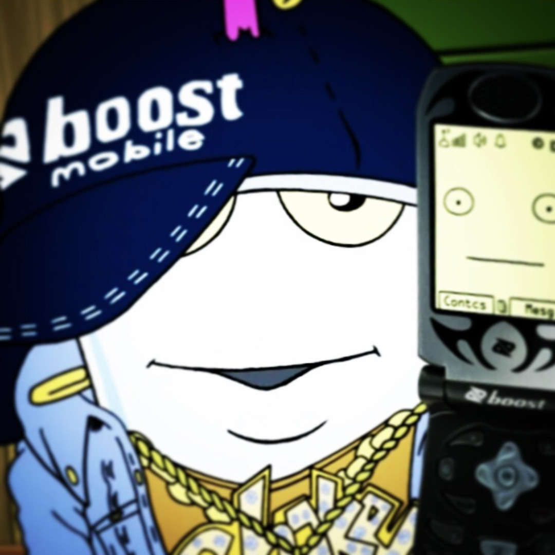 Stream Where You @ Dawg? Wit Xaviersobased (Ksuuvi) by Tenkay | Listen ...