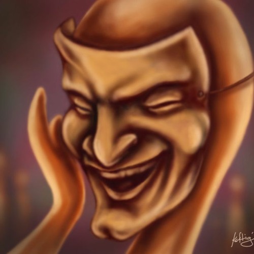 Stream Rick Vines (Song Sketches) | Listen to FAWM 2023 playlist online ...