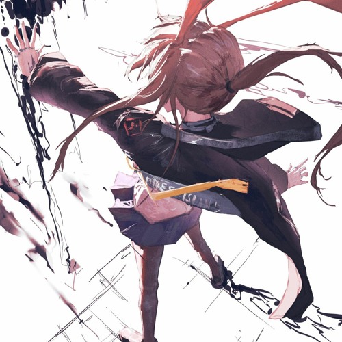 Stream onetwothree @domerrz by care | Listen online for free on SoundCloud