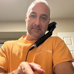 Pierre Banks's Instagram, Twitter & Facebook on IDCrawl