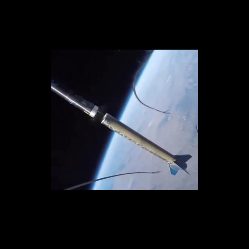 Stream april 17 : krxxk 6 by kxmvxn | Listen online for free on SoundCloud