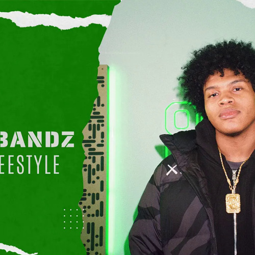 The Yatta Bandz "On The Radar" Freestyle - Listen to music