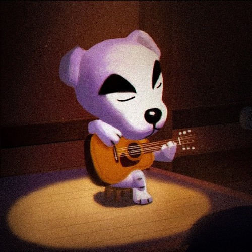 Stream T.K. - T.K. House (WaEgo Remix) (나비보벳따우) by WaEgo | Listen ...