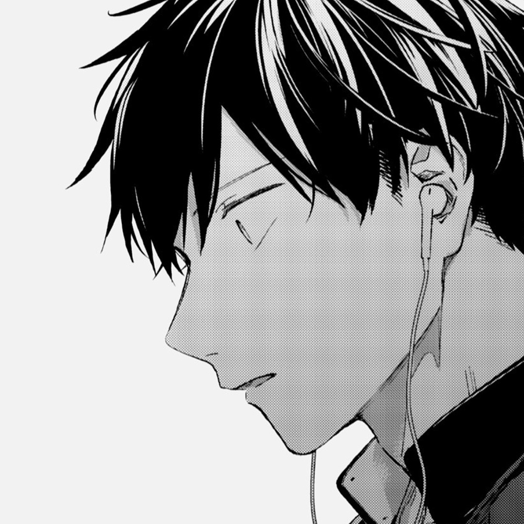 Stream imogen heap (frou frou) - a new kind of love (fastened + reverb ...