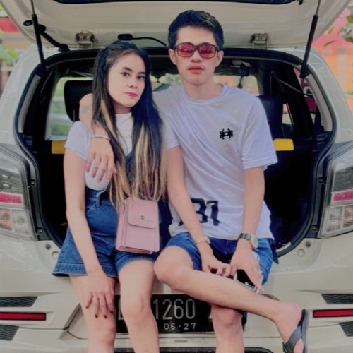 Stream DJ TERBARU 2024 “AAA KASIAN” SPESIAL [DJ TYHNA KITTY X LAPENDOZ 17 MIX].mp3 by ...