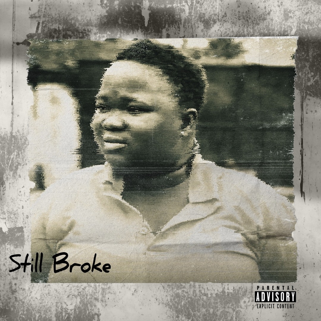 Stream MC Caro | Listen to Still Broke playlist online for free on ...