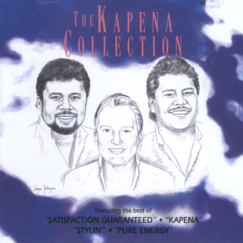 Stream Kapena | Listen to Kapena Collection playlist online for free on ...