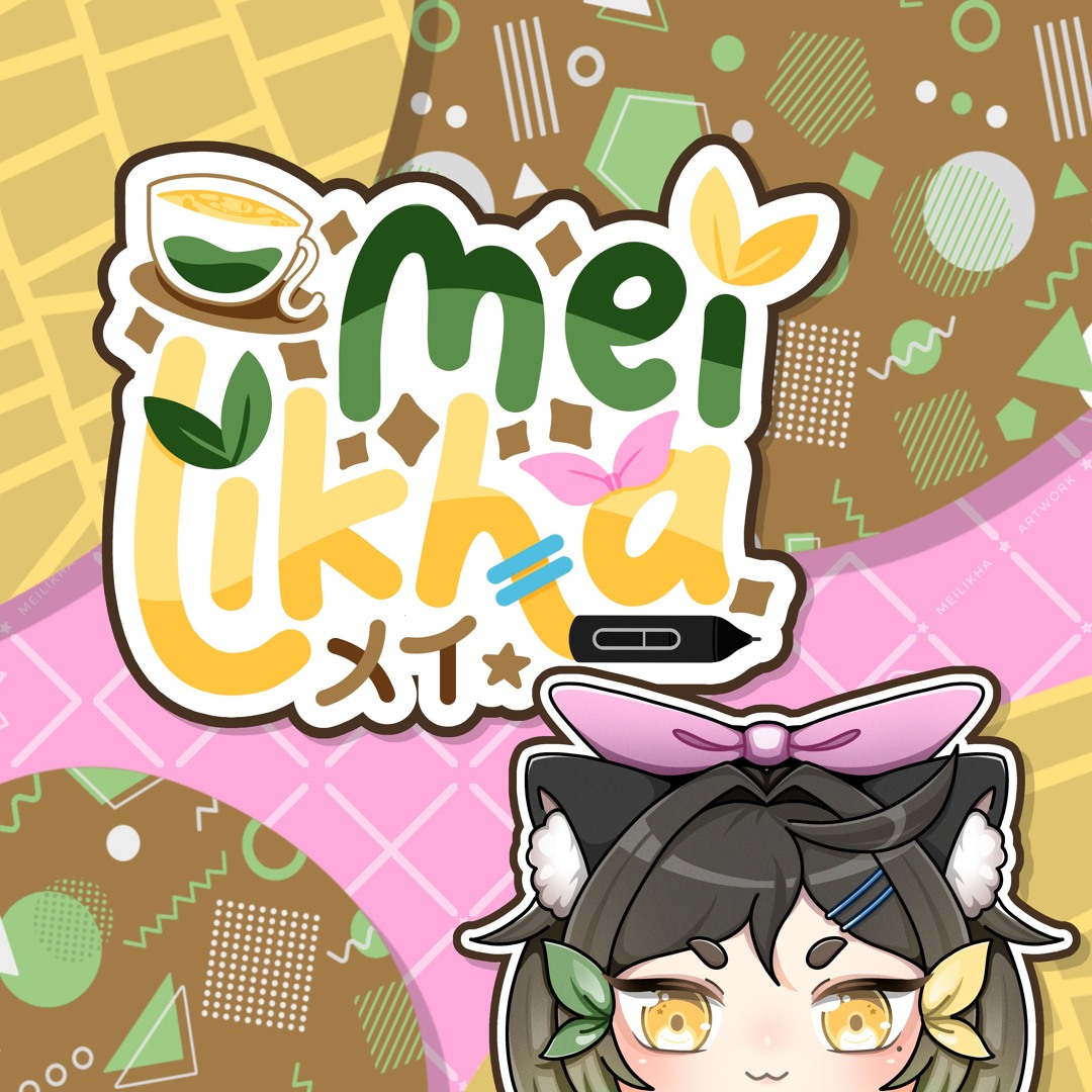 Stream Delicate Tea Making (Matcha Mei BGM) by kazaki03 | Listen online ...