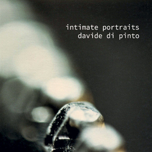 Stream Davide Di Pinto | Listen to Intimate Portraits playlist online ...