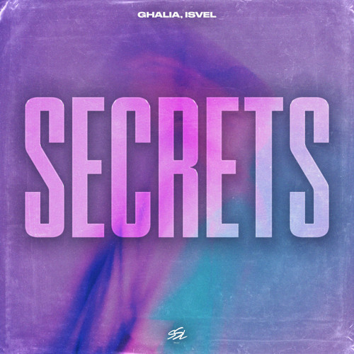 Stream SSL Music | Listen to Secrets playlist online for free on SoundCloud