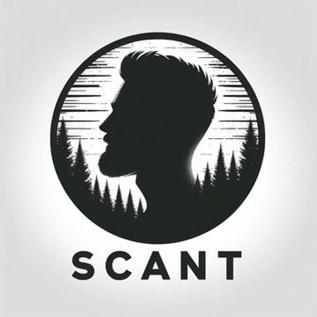 Stream Scant | Listen to Scant playlist online for free on SoundCloud
