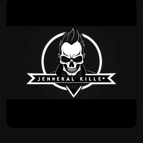 Stream Westside Nightmare Of The Sandman - JENNERAL KILLER BEATS URU ...