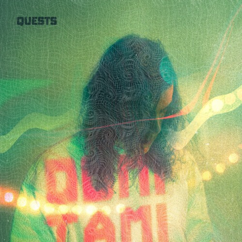 Stream Domi Tami - Baby Crow by Domi Tami | Listen online for free on ...