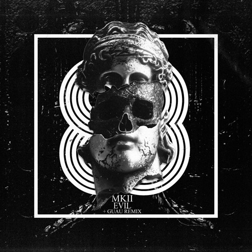 Evil - Listen to music