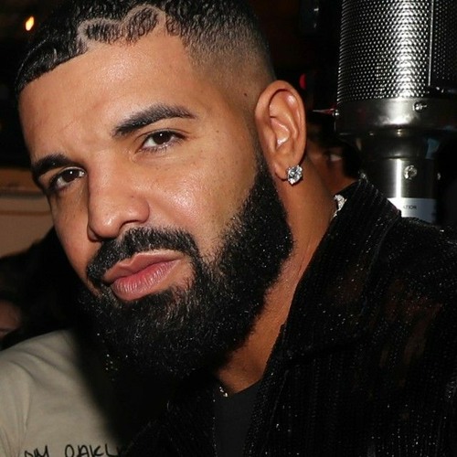 Stream (FREE) Drake Type beat by Driz | Listen online for free on ...