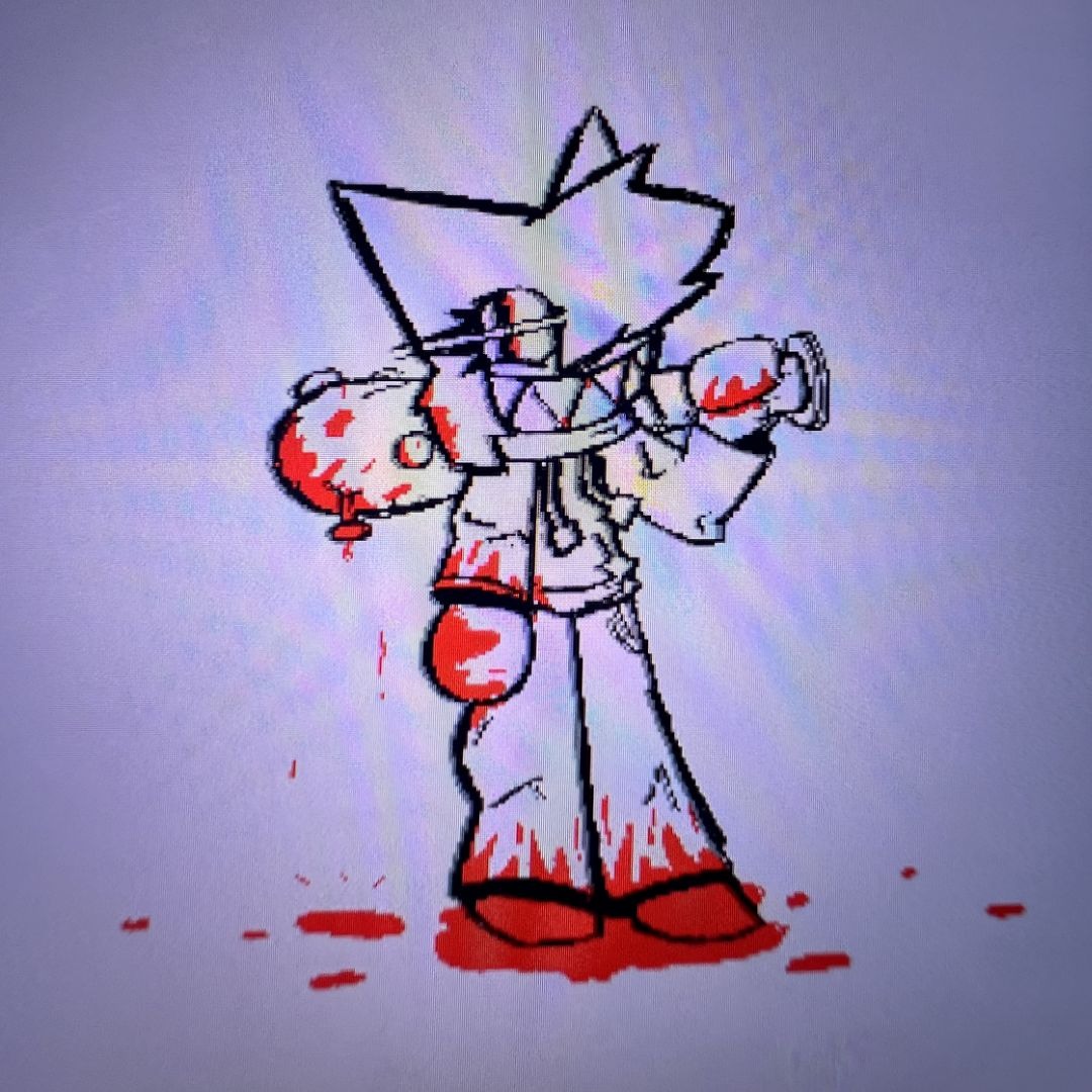 Stream Trimagle. | Listen to the most random shit youll ever hear ...