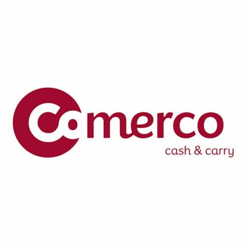 Stream COMERCO MEGA NOVEDAD by huephonic | Listen online for free on ...