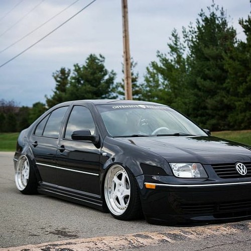 Stream WIGGAZ | Listen to треки в тачку playlist online for free on ...