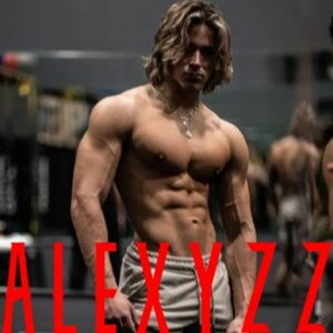 Stream CALL ME MAYBE - ALEXYZZ HARDSTYLE REMIX (Zyzzcore) bootleg by ...