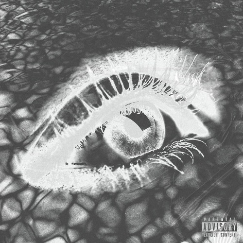 Stream Think Twice by Mawzy | Listen online for free on SoundCloud