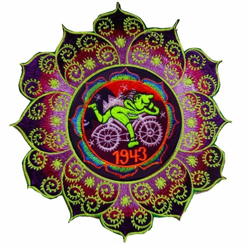 Stream PSYTRANCE MIX 2 || GOA \\ ARAMBOL BEACH \\ DJ SCHOOL GOA by ...
