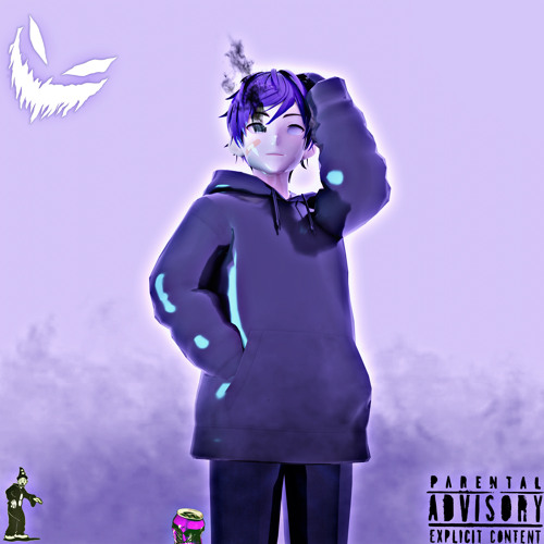 Stream Where Is the katana? by ZAVIAR | Listen online for free on ...