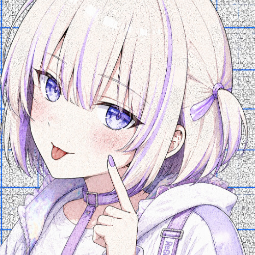 Stream Deep Dive/轟はじめ Todoroki Hajime - Drum & Bass bootleg by Syhon ...