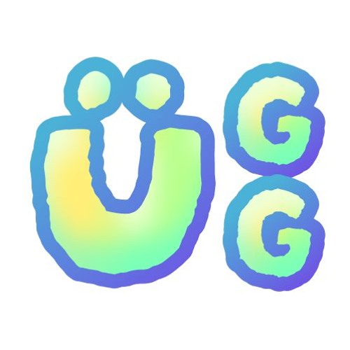 Stream Joseph Consoli | Listen to Big Top Showdown SFX playlist online ...