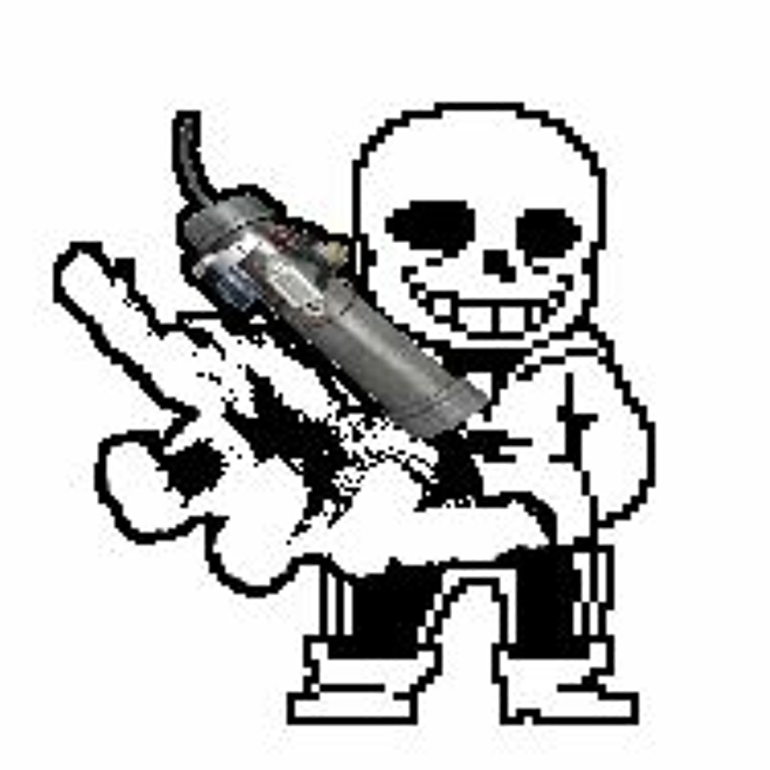 Stream Cheese Crusade V2 [Distrust 2] {Full Version} by song by ...