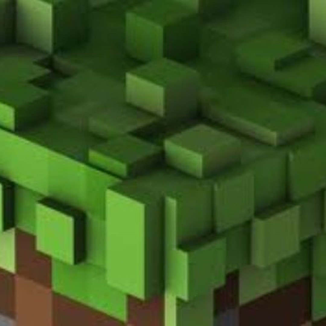 Stream Bui Thang | Listen to Minecraft playlist playlist online for ...