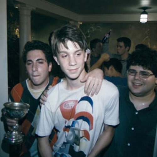 Stream hankrunyan | Listen to PROJECT X playlist online for free on ...